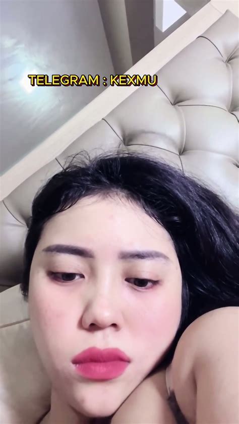 Crotin Wanita Bondol Tembem Gini Enak Eporner