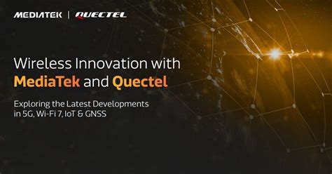 Michael Yang Mba On Linkedin Iot 5g Innovation