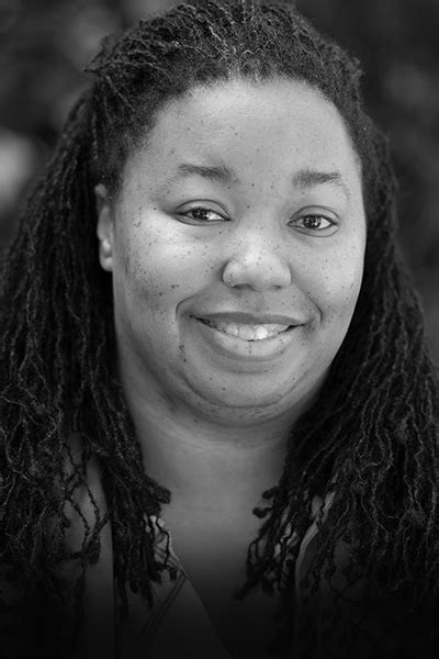 Illustrator Judges Brittany Jackson Writers And Illustrators Of The Future