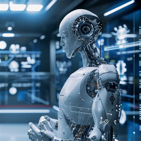 Top 26 Cutting Edge Artificial Intelligence Ai Applications In Banking Be On The Right Side