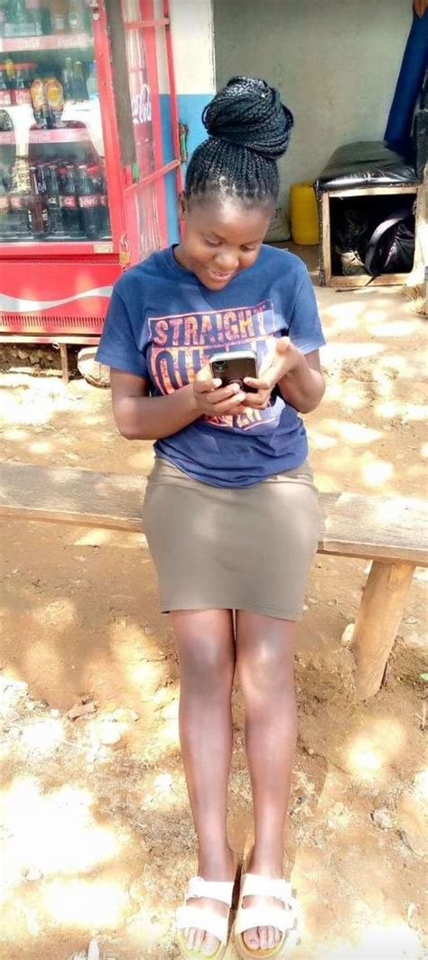 Oparanya Side Dish Sex And Relationships Kenya Talk