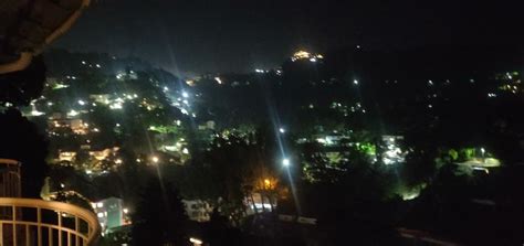 Abhinav Jain On Linkedin Upsc Lbsnaa