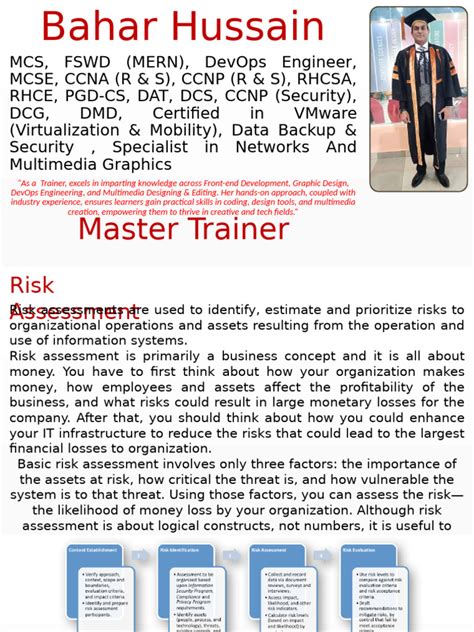 Cybersecurity Lecture 1 Pdf Prosecutor Computer Security