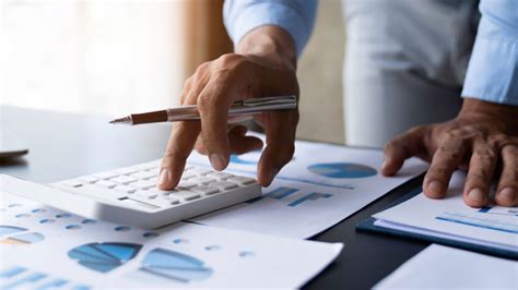 Tricia Macpherson Posted On Linkedin