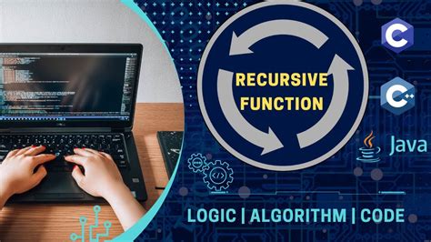 program for recursive function to find the sum of n natural numbers