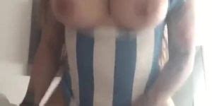 Daniela Basadre Pov Tnaflix Com