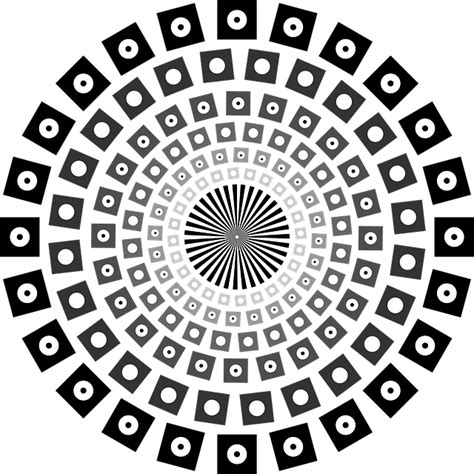 Download Texture Background Pattern Royalty Free Stock Illustration Image Pixabay