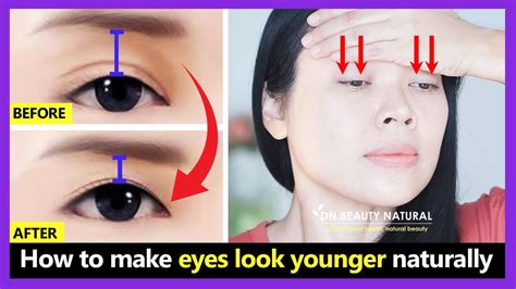 How To Make Yourself Look Asian Without Makeup Makeup Vidalondon