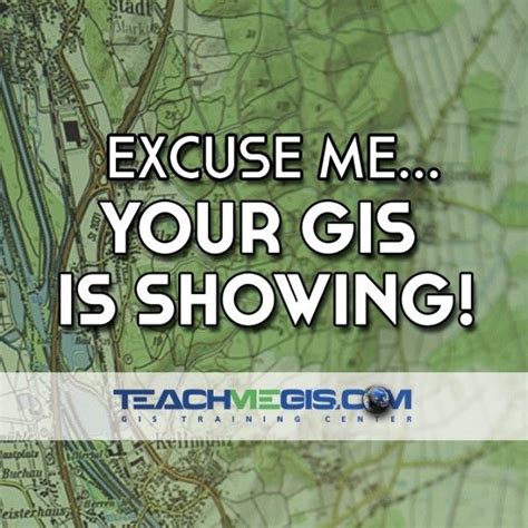 Jennifer Harrison On Linkedin Python Arcgispro