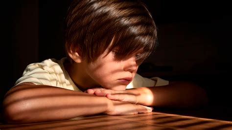 Mental Health Matters Impact Of Age On Ptsd Onlymyhealth