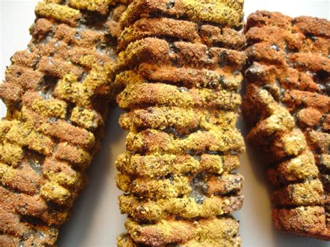 Coating Styrofoam With Polyurethane Resin Polyurethane Resin Styrofoam Polyurethane