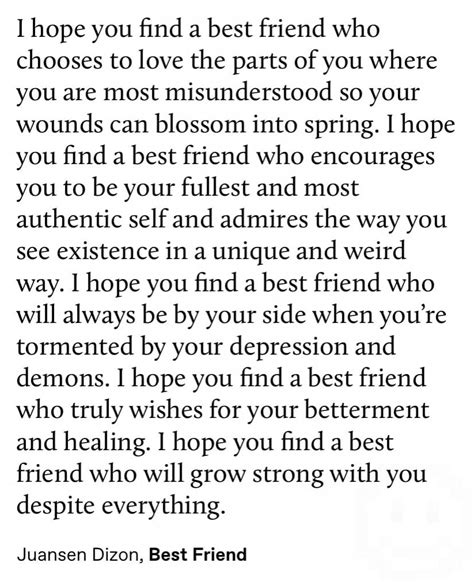 Екатерина Смирнова ВКонтакте