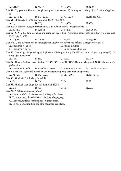 SOLUTION 15 H A 2021 Luy N T C 30 C U U Studypool