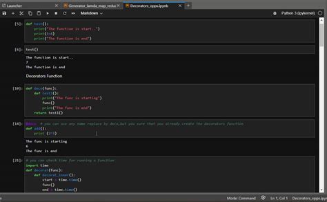 Bikash Mal On Linkedin Python Programming Datascience Machinelearning Codelearning