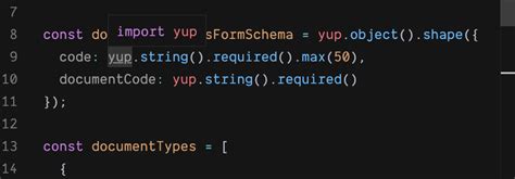 Form State Always False With Controller And Select Component And Yup · Issue 3421 · React Hook