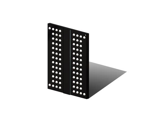Free Cad Designs Files And 3d Models The Grabcad Community Library