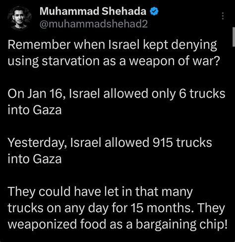 Of Course They Did This Album On Imgur