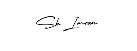 91 Sk Imran Name Signature Style Ideas Special E Signature