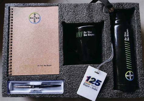 Success Kudos Grateful Thankyou Bayerwhc Bayer Alshifa Shaikh