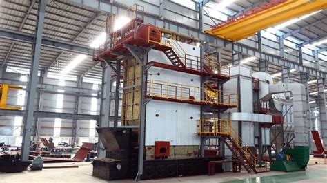 I U L U Khi Mua L H I C Ng Nghi P Gi R Than Mtc