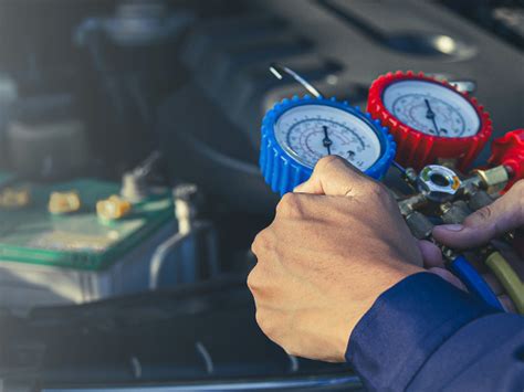 Refrigerant Sensor Brazil Refrigerant Sensor Supply China Sensor Factory Winsen Winsen