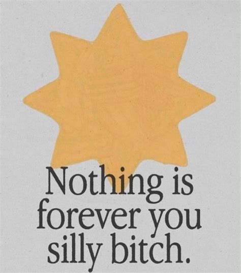 How To Adopt A Polyphasic Sleep Schedule With Pictures Artofit