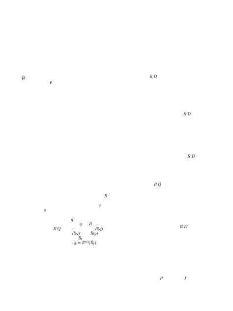 A Linear Source Model And A Unified Rate Control Algorithm For Dct Video Coding Pdf Normal