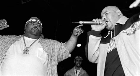 Hip Hops 50th The Latinos Who Shaped The Genre Latina