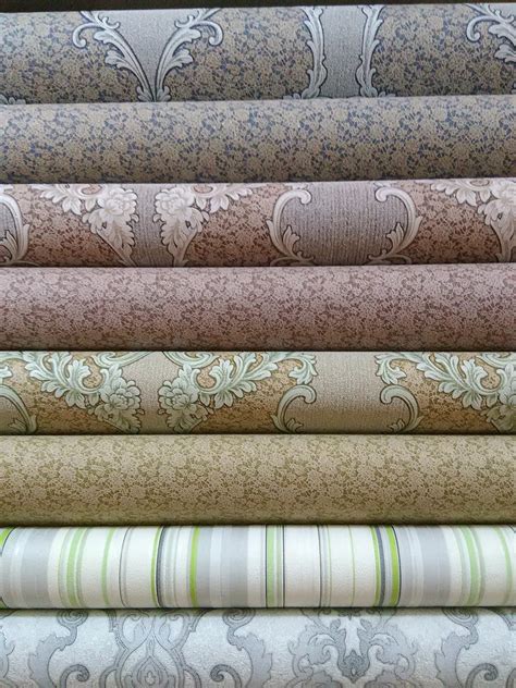 შპალერის სახლი Home Improvement Kutaisi 860 Photos Facebook