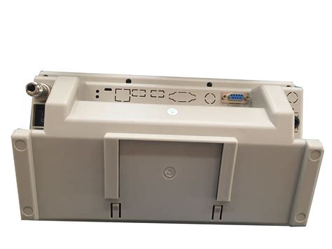 Waterproof Bluetooth Weighing Indicator For Cattle China Waterproof Bluetooth Weighing