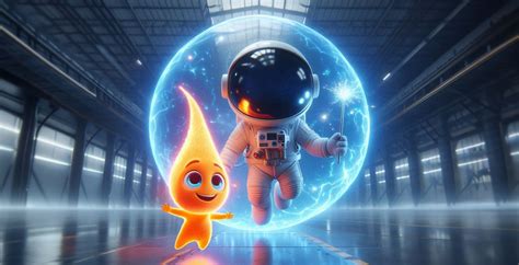 Modular A Fast Scalable Gen Ai Inference Platform