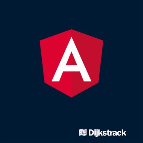 Samantha Leigh Hayward On Linkedin Angulardeveloper Remote