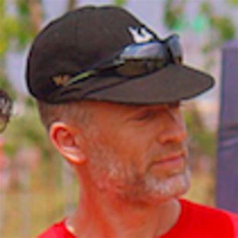 Jonathan Gower University Of The Highlands And Islands Inverness Uhi Research Profile