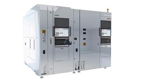 Mathworks Announces Release 2024b Of Matlab And Simulink Electronic Specifier