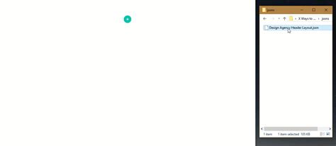 6 ways you can use divi s drag and drop file upload feature to boost