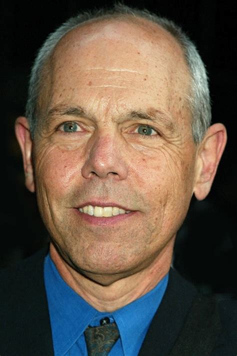 Joe Spano — The Movie Database Tmdb