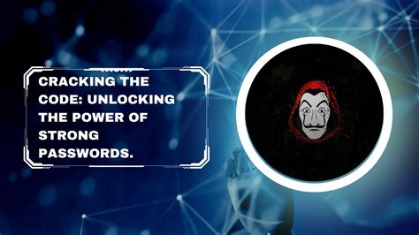 Mastering Password Security Your Key To Online Protection Be Safe Online Youtube