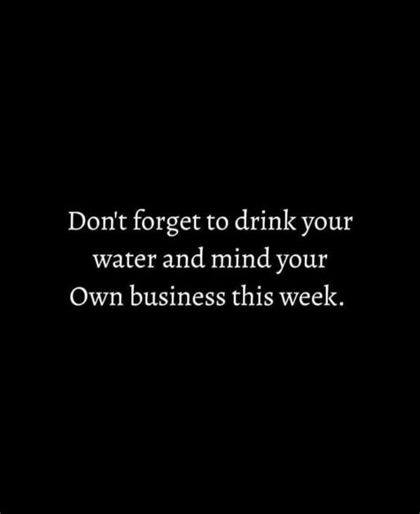 Darius D Stover The Stover Group