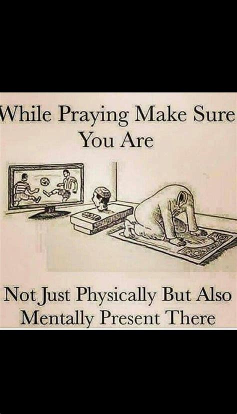 Syed Izhan Aly Izhanalitweets Twitter