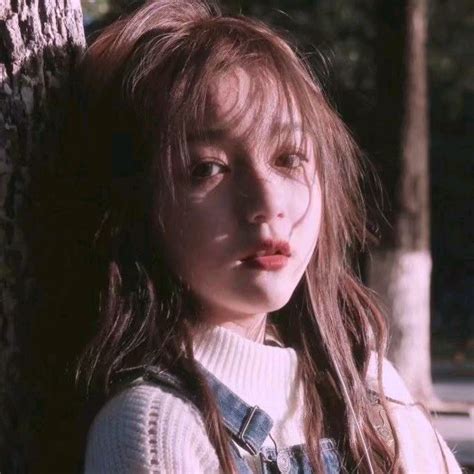 头像欧美风 堆糖美图壁纸兴趣社区
