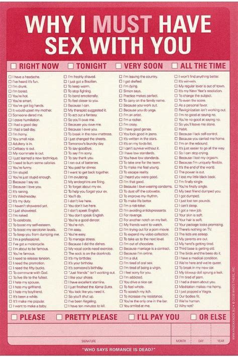 My The Complete Sex Guide Educational Dvd S Sex Guide To The Kama