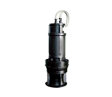 수중사류축류펌프submersible Moter Pump 기타 이노비즈협회 경남지회 수중사류축류펌프submersible Moter Pump 기타 이노비즈협회 경남지회