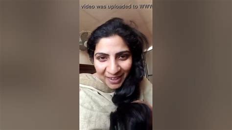 Rati Phuddi Marwayi Hai Video Viral Youtube