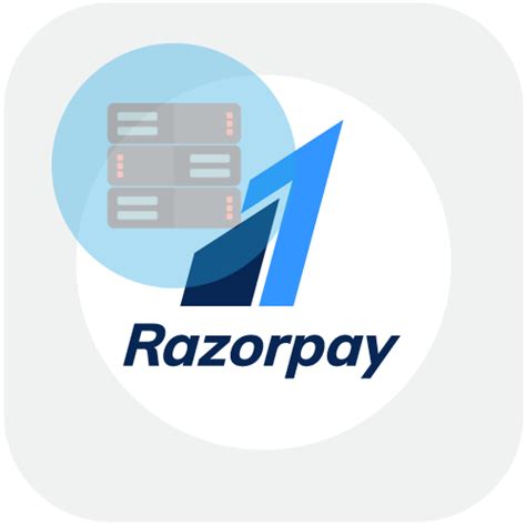 09x Razorpay Payment Gateway Cpgg Market