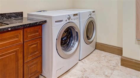 Kenmore Elite Dryer Not Starting How To Fix It Flamingo Appliance Service