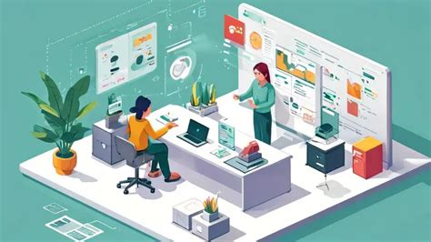 Html如何改行间距 Pingcode智库