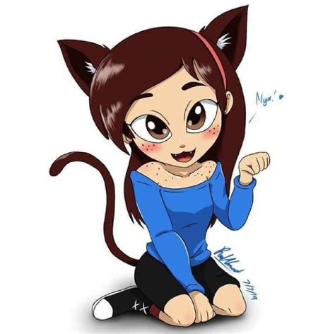 Pin De Bstudebaker En Loud House Characters Diseño De Personajes