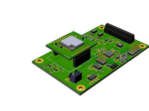 Kong Leong Teng On Linkedin Arduino Lora Wifi Lte Arm Microchip