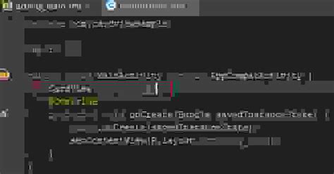 Cardview Example In Android Studio