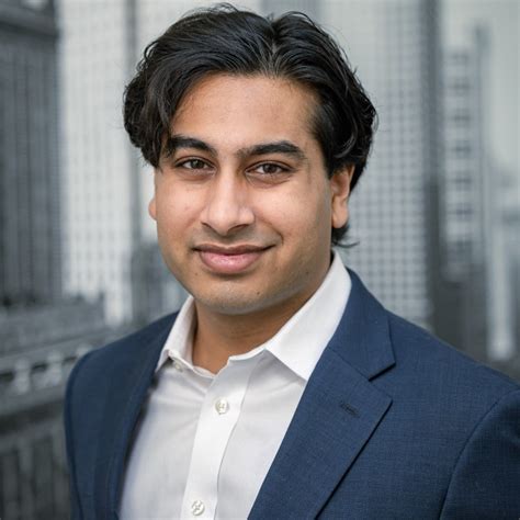 Amar Gupta University Of Illinois Urbana Champaign Oak Brook Illinois United States Linkedin